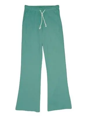 EVERYDAY CALIFORNIA Nora Beach Pants - Teal