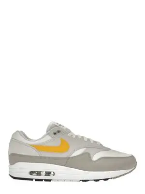 Nike Air Max 1 Essential - Summit White/vast Grey/college Grey