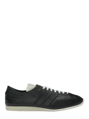 Adidas Y-3 Japan Sneakers - Black/talc