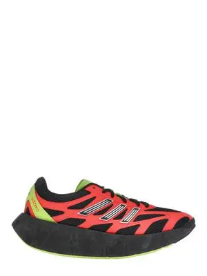 Adidas Adizero Aruku Sneakers Carbon/core Black/solar Red