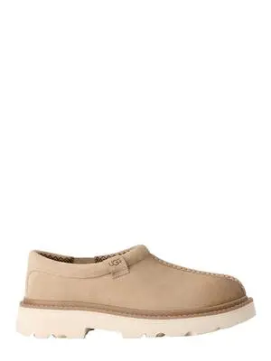 UGG Tasman Lug - Mustard Seed