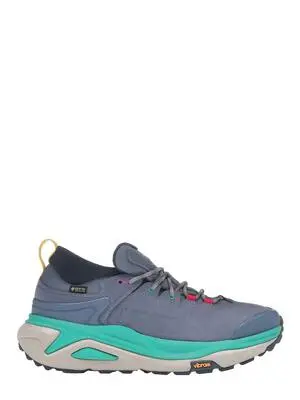 Hoka One One Kaha 3 Low Gore-tex - Anchor/gemstone