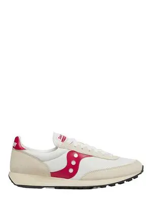 SAUCONY Trainer 80in