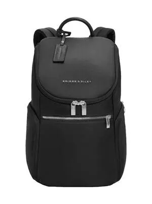 Briggs & Riley Rhapsody U-zip Backpack - Black