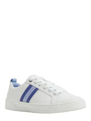 Ted Baker London Bailey Icon Sneaker - Blue Multi
