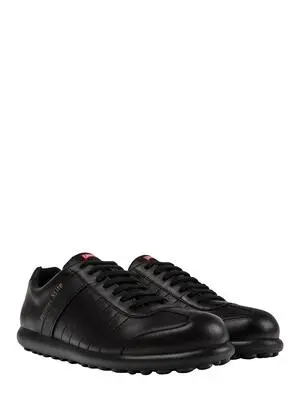 Camper Pelotas Xlite Sneakers - Black