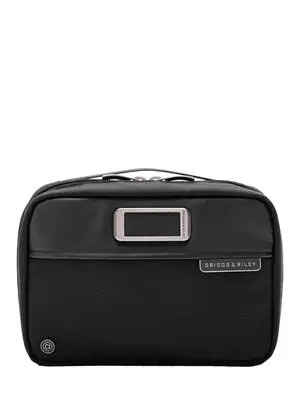 Briggs & Riley Tech Kit - Black