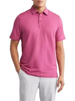 Tommy Bahama Costa Wave Polo Santa Ana