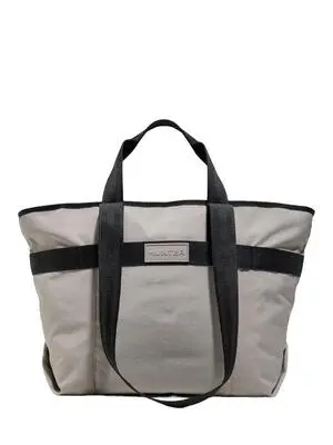 Hunter Hunter Weekday Tote Grey