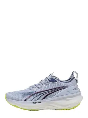 PUMA ForeverRun Nitroâ¢ 2 Running Shoes Cool Weather-yellow Alert
