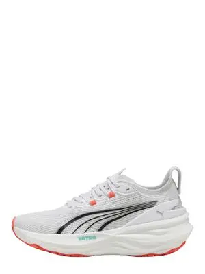 PUMA ForeverRun Nitroâ¢ 2 Running Shoes White-aquatic