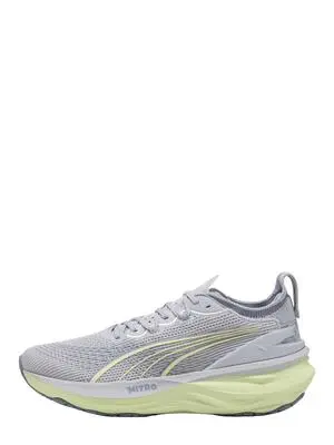 PUMA Foreverrun Nitro™ 2 Road Running Shoe - Gray