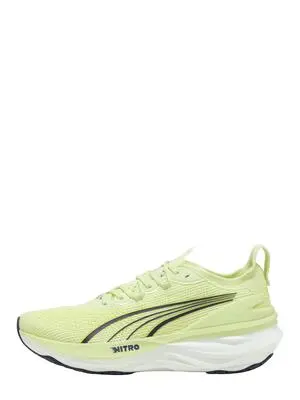 PUMA Foreverrun Nitro™ 2 Road Running Shoe - Green