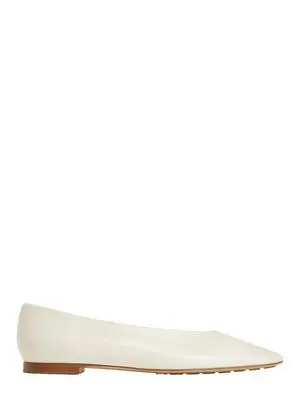 BOTTEGA VENETA Bottega Veneta Sofia Ballerina