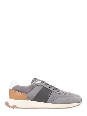 TOD'S Sneakers - Grey
