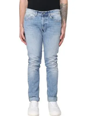 DONDUP Jeans - Denim