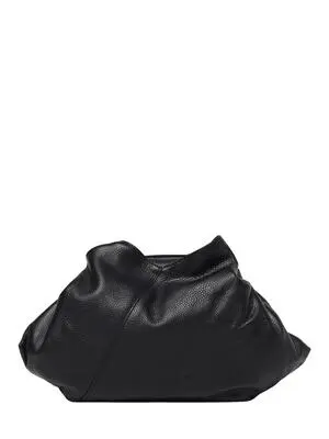 MAISON MARGIELA Mini Bag - Black
