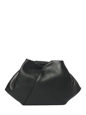 MAISON MARGIELA Mini Bag Black