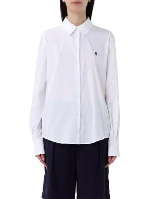 Patrizia Pepe Shirt - White 1