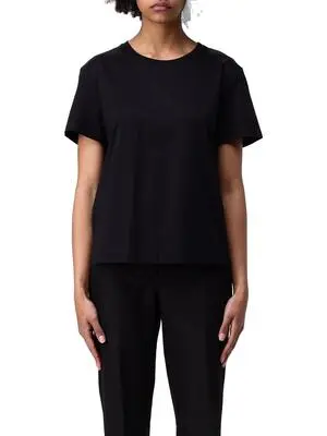 Max Mara T-shirt - Black