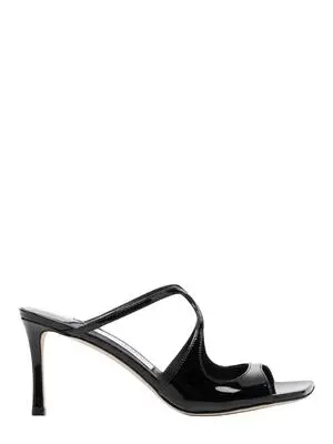 JIMMY CHOO Heeled Sandal