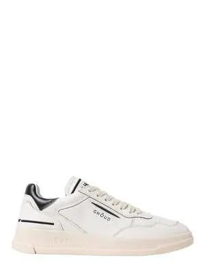 GHOUD VENICE Sneakers - Butter