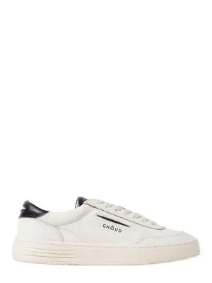 GHOUD VENICE Sneakers - Butter