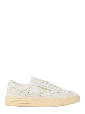 GHOUD VENICE Ghoud Sneakers Sand