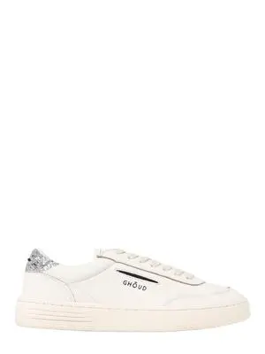 GHOUD VENICE Sneakers - White