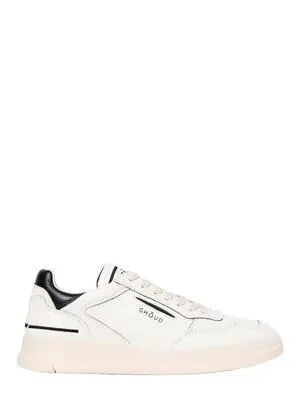 GHOUD VENICE Ghoud Sneakers Butter