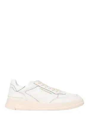 GHOUD VENICE Ghoud Sneakers Cream