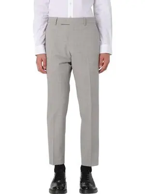 PT TORINO PT Torino Trousers Grey