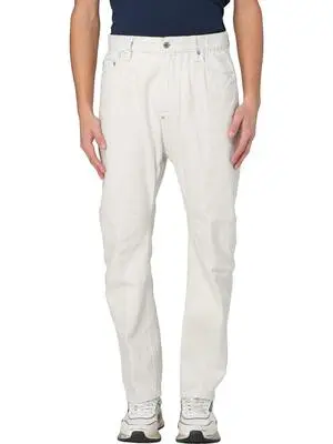 Dsquared2 Dsquared2 Jeans White