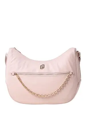 Liu Jo LIU JO Shoulder Bag Pink