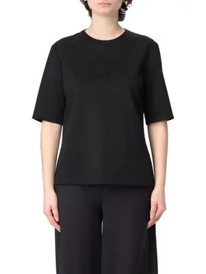 Max Mara T-shirt - Black