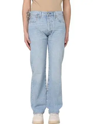 LEVI'S Levi's Jeans Blue 1