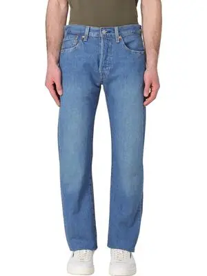 LEVI'S Levi's Jeans Navy