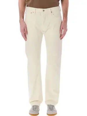 LEVI'S Levi's Jeans White