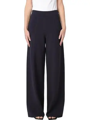 MAX MARA Max Mara Tailored Wide-Leg Pants