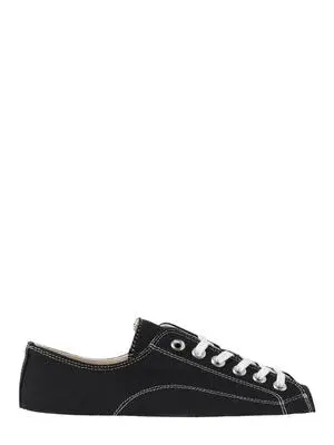 Moschino Sneakers - Black