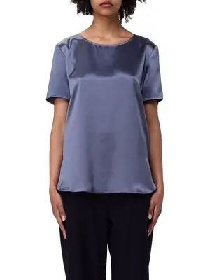 Max Mara Top - Water