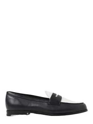 Church's Loafer Blue