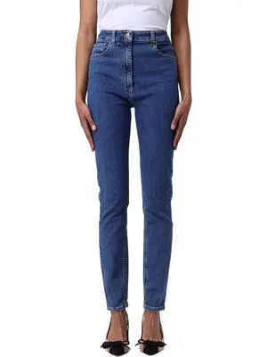 Elisabetta Franchi Elisabetta Franchi Jeans