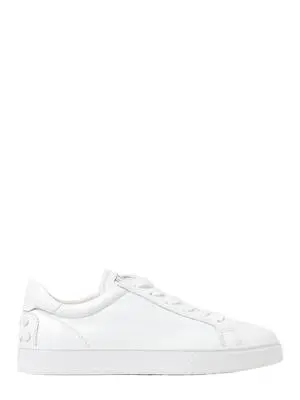 TOD'S Sneakers - White
