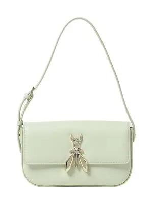PATRIZIA PEPE Mini Bag