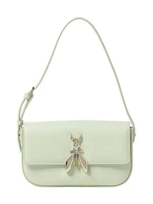Patrizia Pepe Mini Bag - Mint