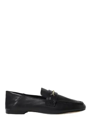 Michael Kors Loafer - Black