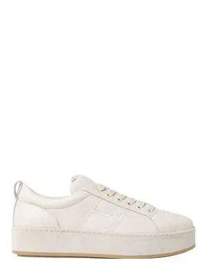 Hogan Hogan Sneakers White