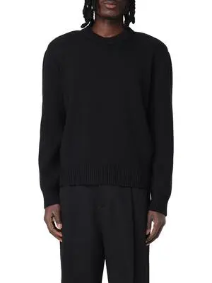 Bottega Veneta Pullover - Black