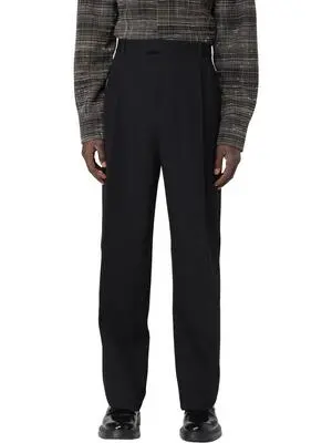Bottega Veneta Trousers - Black